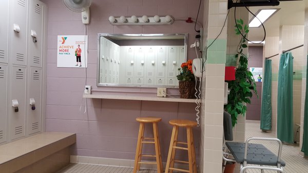 YMCA OF BERWYN-CICERO - Updated October 2024 - 28 Photos & 21 Reviews ...