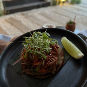 NOMADE - 154 Photos & 61 Reviews - 1506 South 1st St, Austin, Texas ...