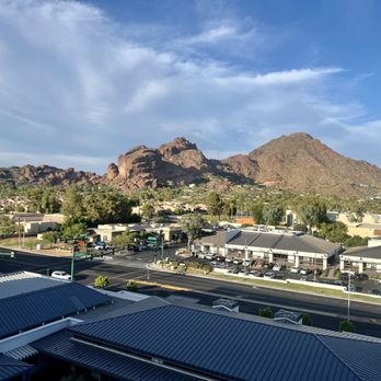 THÉA - Updated June 2024 - 240 Photos & 132 Reviews - 4360 E Camelback ...