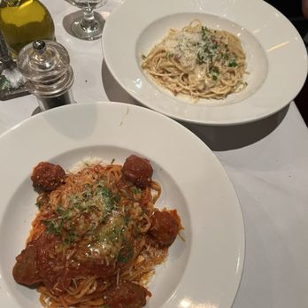 RISTORANTE PICOLINOS - Updated June 2025 - 693 Photos & 766 Reviews ...