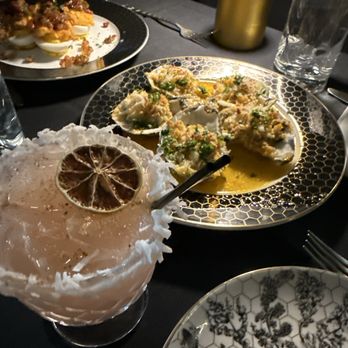 HUNCHO HOUSE - Updated December 2025 - 1193 Photos & 319 Reviews - 6451 ...