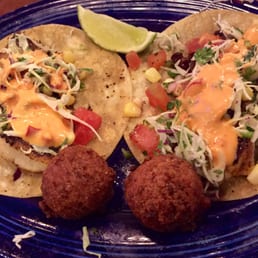 THE FISH MARKET RESTAURANT - Updated April 2025 - 200 Photos & 143 ...