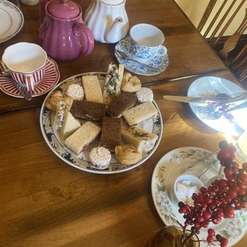 THE FARISH HOUSE - Updated May 2024 - 493 Photos & 332 Reviews - 816 N ...