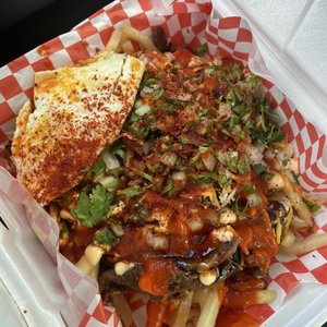 GOGI STREET - 767 Photos & 768 Reviews - Korean - 12820 Jones ...