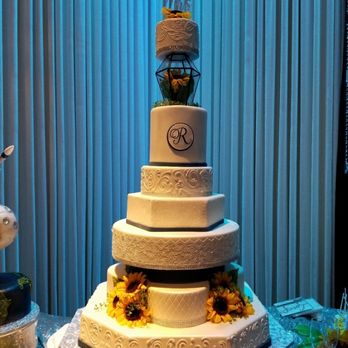 MEB CAKES - Updated June 2025 - 338 Photos & 48 Reviews - 14641 ...