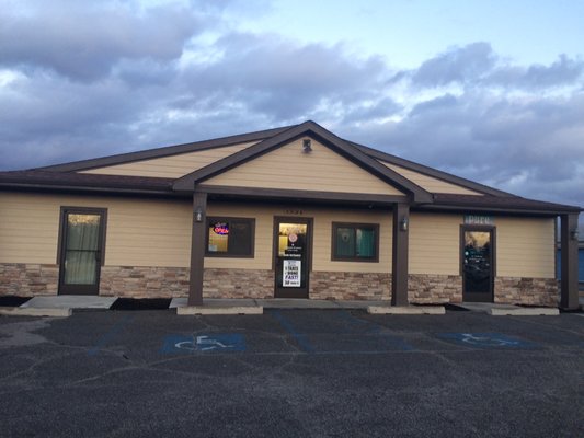 MASSAGE YOUR WAY TO HEALTH - Updated August 2025 - Request an ...