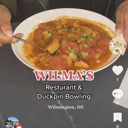 WILMA’S - Updated September 2025 - 207 Photos & 100 Reviews - 900 N ...