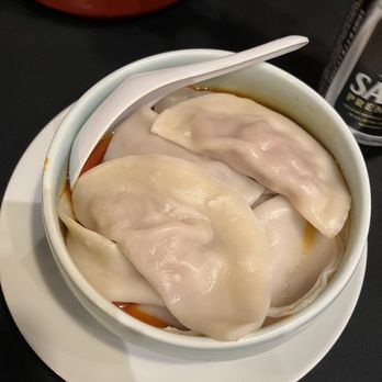 EMEI - Updated July 2024 - 1173 Photos & 702 Reviews - 915 Arch St ...