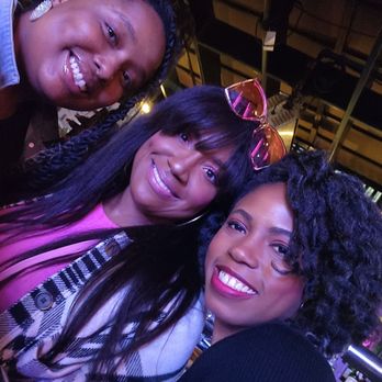 THE RUTHERFORD - Updated November 2025 - 54 Photos & 33 Reviews - W ...