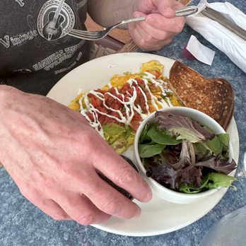 NORTHVALE CLASSIC DINER - Updated December 2025 - 151 Photos & 191 ...