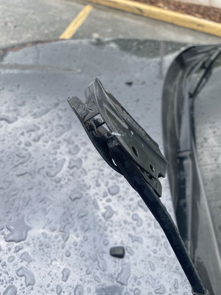 WORLD AUTO - Updated December 2025 - 26 Photos & 81 Reviews - 6231 S ...