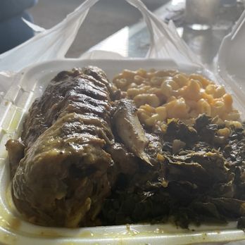 RED RICE RESTAURANT & CATERING - Updated October 2025 - 106 Photos & 81 ...