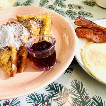 THE CUP CAFE - Updated May 2024 - 785 Photos & 766 Reviews - 6770 S ...