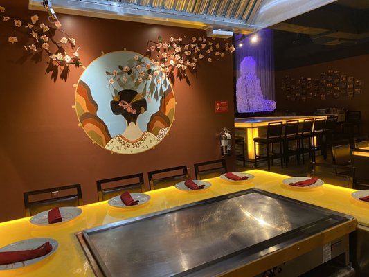 AZUMA SUSHI BISTRO - 152 Photos & 82 Reviews - 2452 Route 9, Malta, New ...