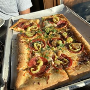 THE TWISTED OLIVE - 263 Photos & 315 Reviews - Italian - 5430 Massillon ...