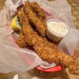 SQUID LIPS - Updated August 2025 - 571 Photos & 699 Reviews - 1660 N ...