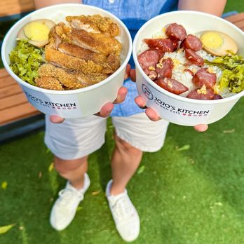 JOJO’S KITCHEN: TAIWAN EATS - Updated November 2024 - 734 Photos & 339 ...