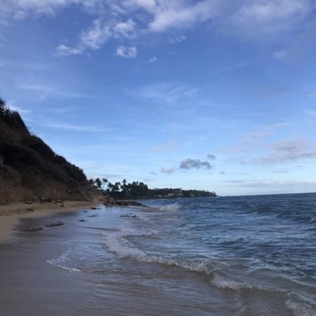 DIAMOND HEAD BEACH PARK - Updated May 2024 - 255 Photos & 52 Reviews ...
