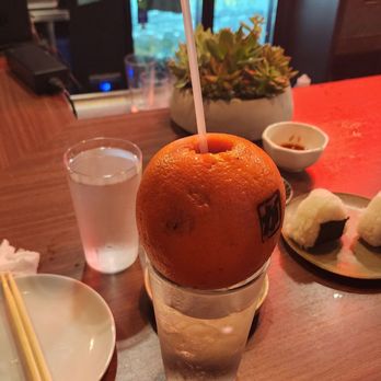 GABURI CHICKEN - Updated November 2024 - 266 Photos & 55 Reviews - 1437 ...