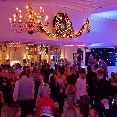 AQUA TURF CLUB - 89 Photos & 58 Reviews - 556 Mulberry St, Plantsville ...