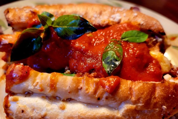 GOOMBA JOHNNY’S PIZZERIA - Updated August 2025 - 26 Photos & 78 Reviews ...