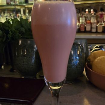 BISOUS - Updated April 2025 - 147 Photos & 61 Reviews - 938 W Fulton ...