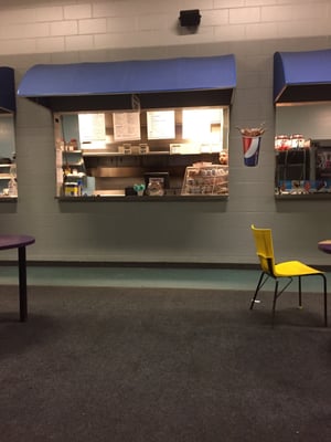 TGH ICE PLEX - 15 Photos & 16 Reviews - Skating Rinks - 10222 Elizabeth ...