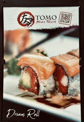 TOMO ASIAN FUSION - Updated July 2025 - 79 Photos & 44 Reviews - 38 ...