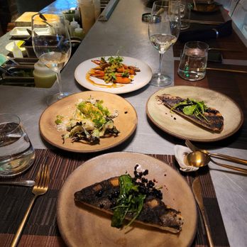 SOUTHBOUND - Updated December 2024 - 343 Photos & 152 Reviews - 72 ...