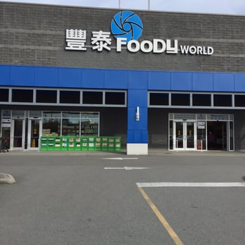FOODY WORLD - Updated July 2025 - 264 Photos & 68 Reviews - 3000 ...