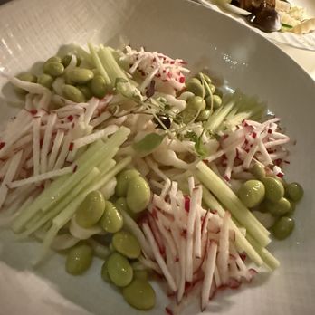 IDEN & QUANJUDE BEIJING DUCK HOUSE - Updated January 2026 - 82 Photos ...