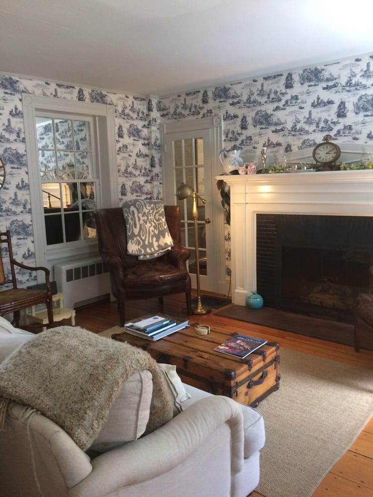 CHATHAM GABLES INN - Updated December 2025 - 22 Reviews - 364 Old ...