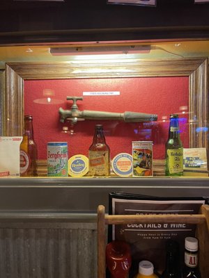 BREWER’S BAR AND GRILL | 60 Photos & 117 Reviews | 101 S 3rd Ave, West ...