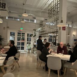 CAMPHOR - Updated May 2025 - 2132 Photos & 406 Reviews - 923 East 3rd ...