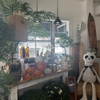 CHRISTOPHER’S CAFE - Updated July 2025 - 22 Photos & 21 Reviews - 1816 ...