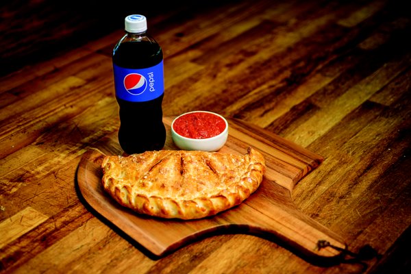 MARCO’S PIZZA - Updated February 2025 - 25 Photos & 31 Reviews - 1290 ...