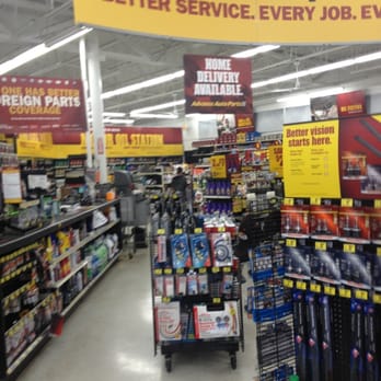 TIRES PLUS - Updated September 2025 - 10 Photos & 37 Reviews - 3612 ...