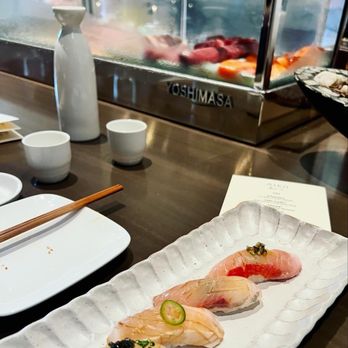 AIKO - Updated July 2024 - 1143 Photos & 211 Reviews - 1902 Washington ...