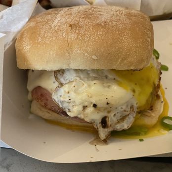 BLOCK 16 - 1147 Photos & 1239 Reviews - 1611 Farnam St, Omaha, Nebraska ...