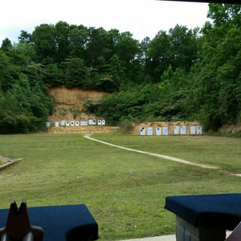 FOP RANGE - Updated September 2025 - 26 Photos & 17 Reviews - 91 1st St ...