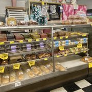 WAIANAE STORE - 62 Photos & 35 Reviews - 85-863 Farrington Hwy, Waianae ...