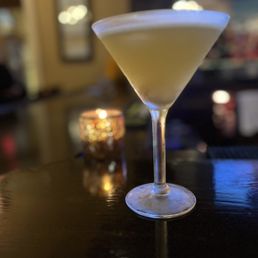 J. CORKS - Updated October 2025 - 174 Photos & 146 Reviews - 25 East ...