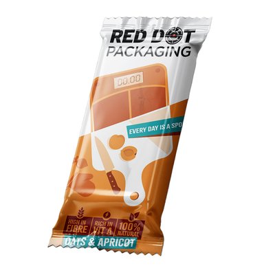 RED DOT PACKAGING - 3400 Inland Empire Blvd, Ontario, California - Packing Supplies - Phone ...