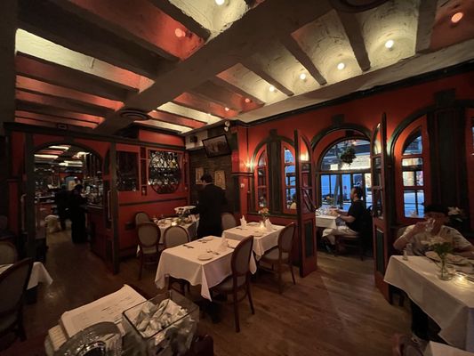 ISLE OF CAPRI - Updated December 2025 - 259 Photos & 330 Reviews - 1028 ...