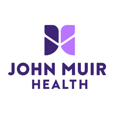 JOHN MUIR HEALTH - Updated September 2025 - 68 Photos & 205 Reviews ...