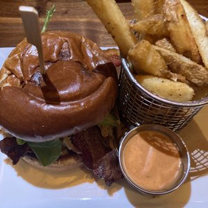 RUSTY MOOSE - 383 Photos & 431 Reviews - 9105 W Hwy 2, Spokane, WA ...