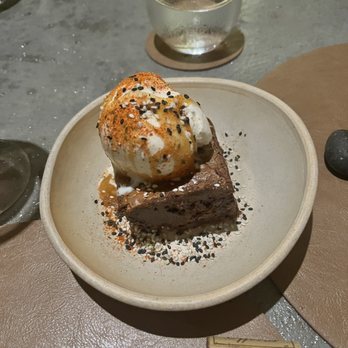 NOKA - Updated April 2025 - 437 Photos & 116 Reviews - 334 E 31st St ...