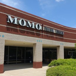 MOMO ITALIAN KITCHEN - LAKE HIGHLANDS - Updated January 2026 - 219 ...