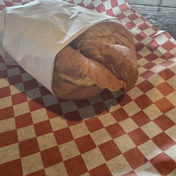 TIN CUP COFFEE - Updated December 2025 - 183 Photos & 150 Reviews ...