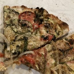 SALLY’S APIZZA - Updated September 2025 - 157 Photos & 101 Reviews ...